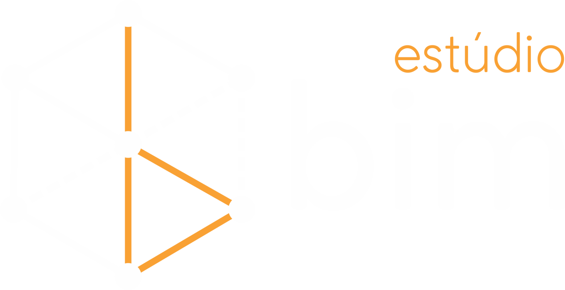 Estúdio BIM - Engenharia Digital BIM - Início