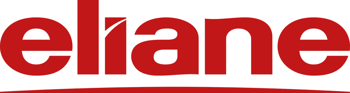 26 melhores sites para Baixar FAMÍLIAS REVIT GRÁTIS em 2025