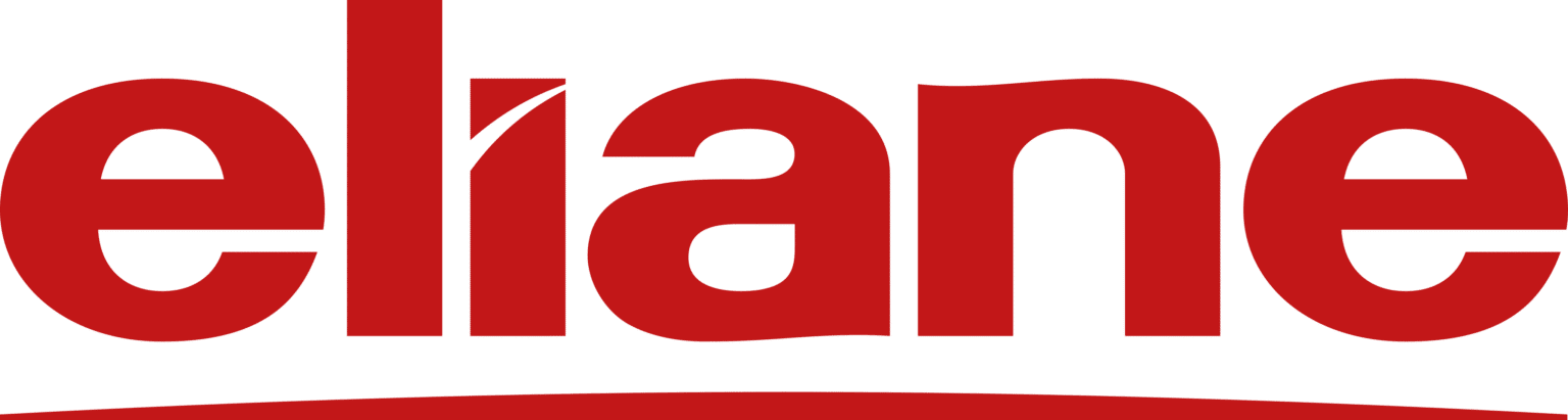 26 melhores sites para Baixar FAMÍLIAS REVIT GRÁTIS em 2025